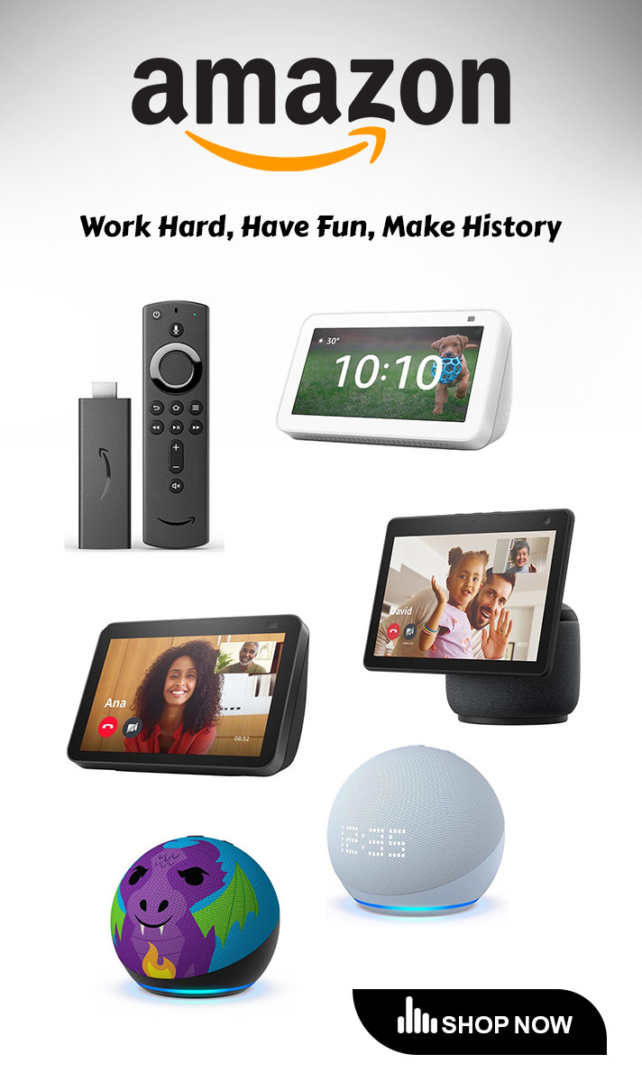 Prince Tel Group s.a.r.l | Prince Tel Group s.a.r.l