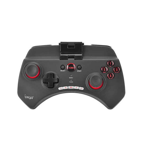 Ipega 9025 store